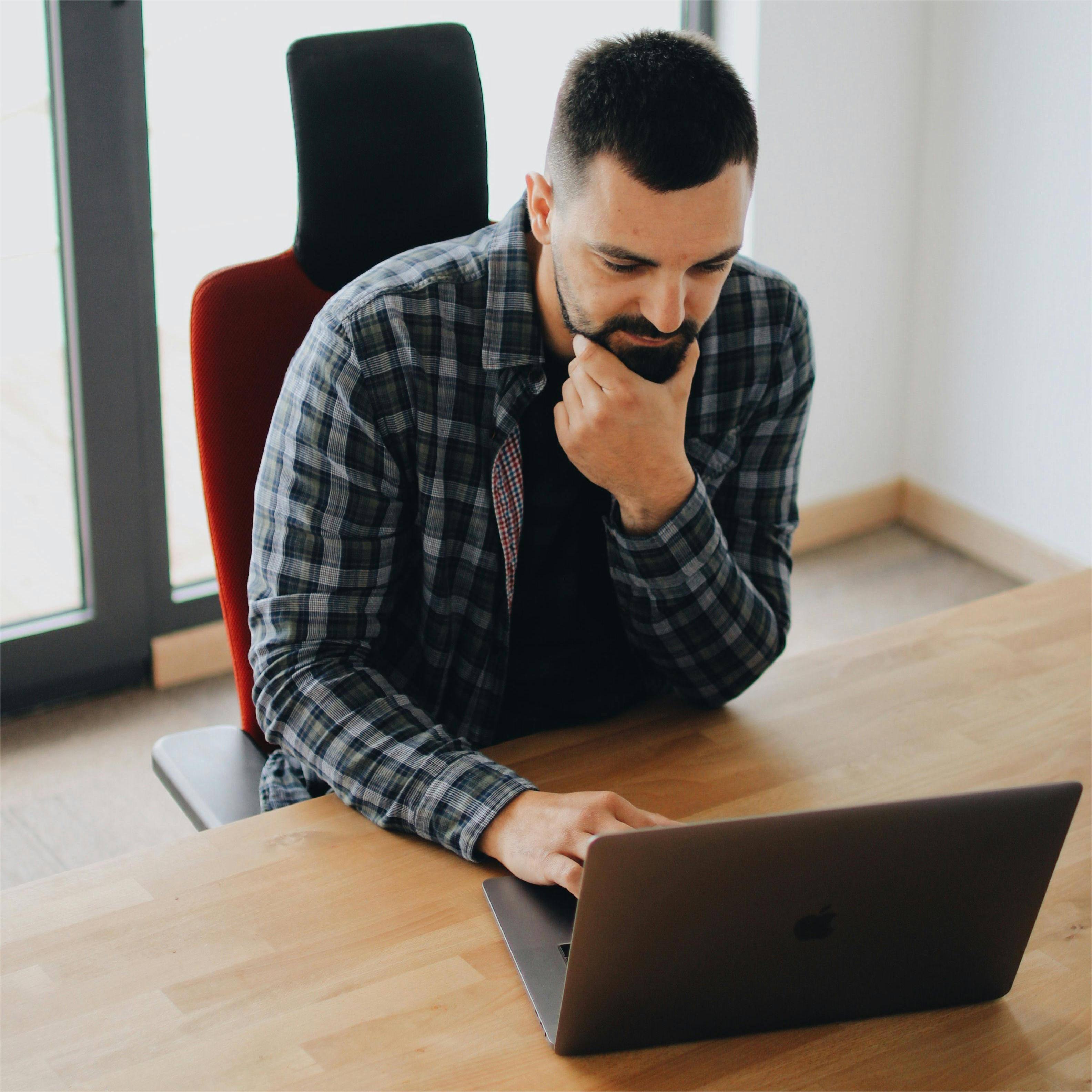 What is Osquery? Find Out How it Works and How to Use it! | Uptycs